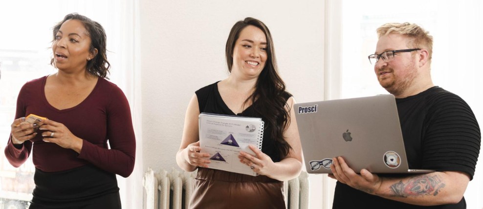 People, Process, Technology (PPT) Framework: Pros and Cons